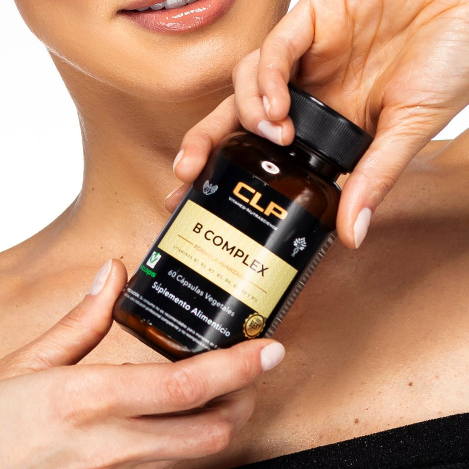 Productos – CLP Nutrascience