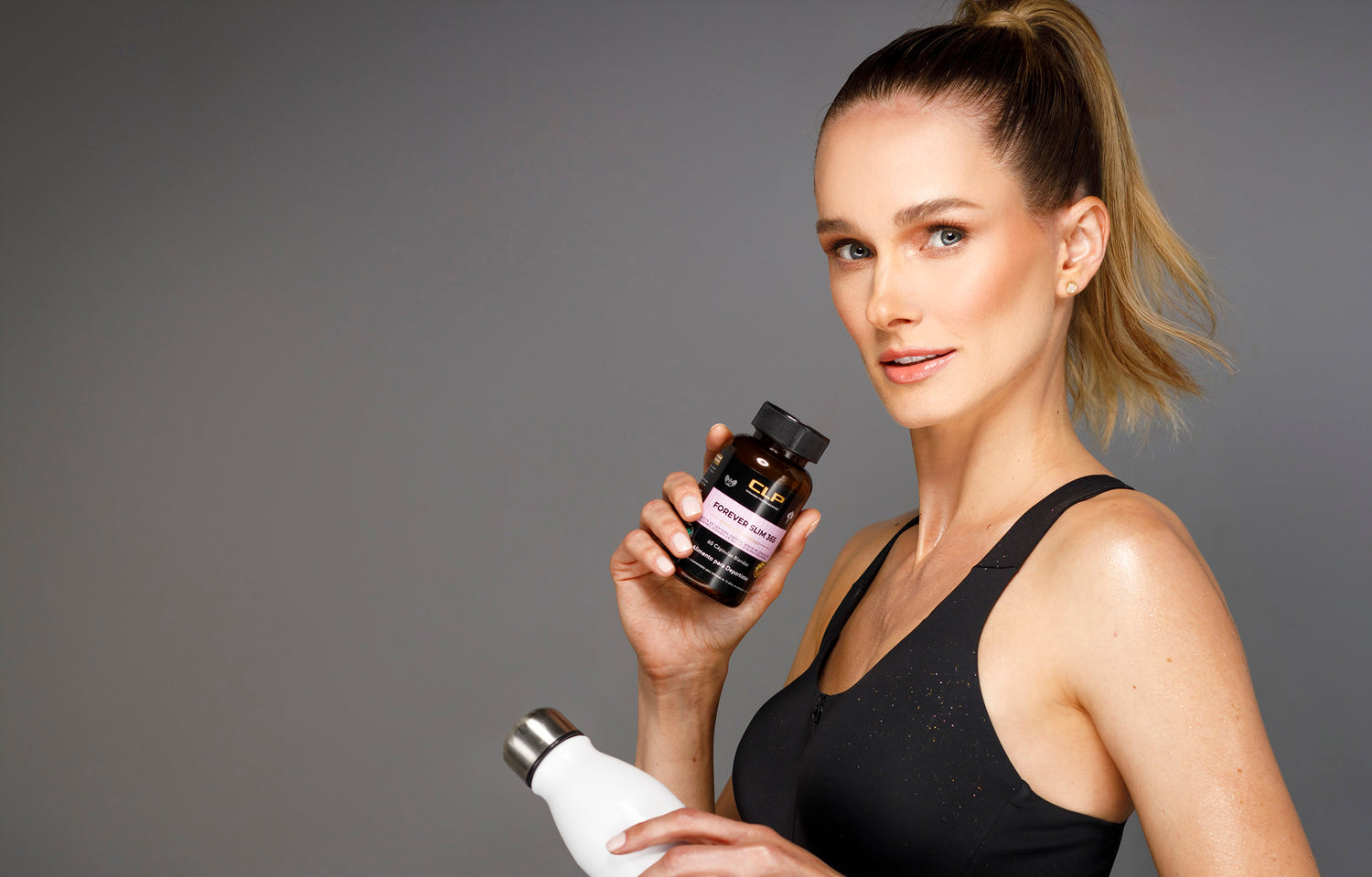 CLP NutraScience - Suplementos Alimenticios de Alta Calidad – CLP ...